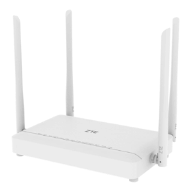 Access Point ZTE ZXHN H3601P – TAC Communications